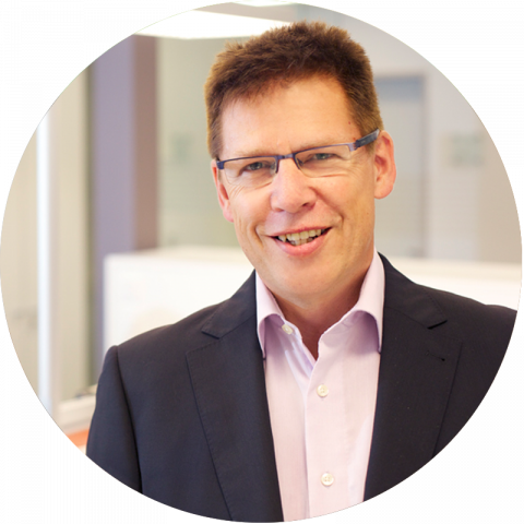 Kontakt · Knittel Entsorgung